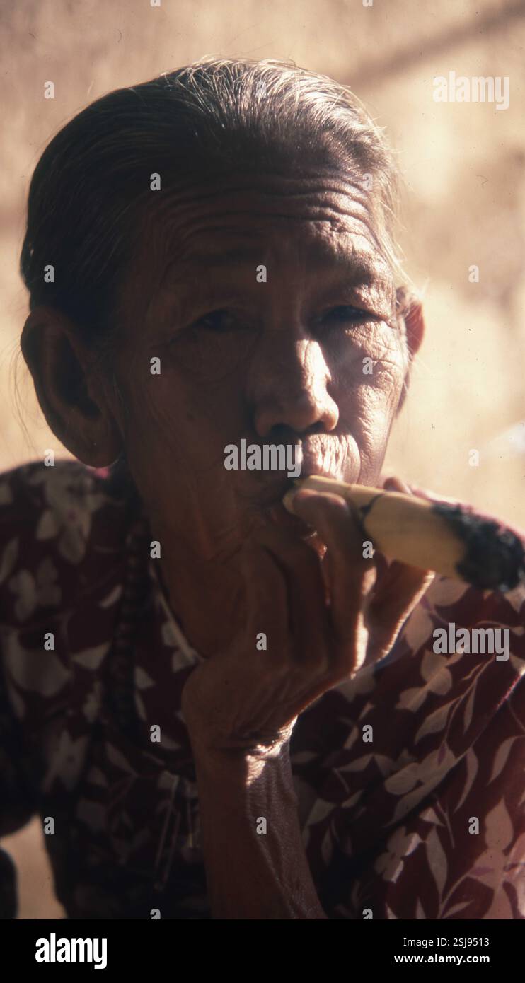 Paraphernalia for drug consumption by inhaling smoke Stock Photo - Alamy