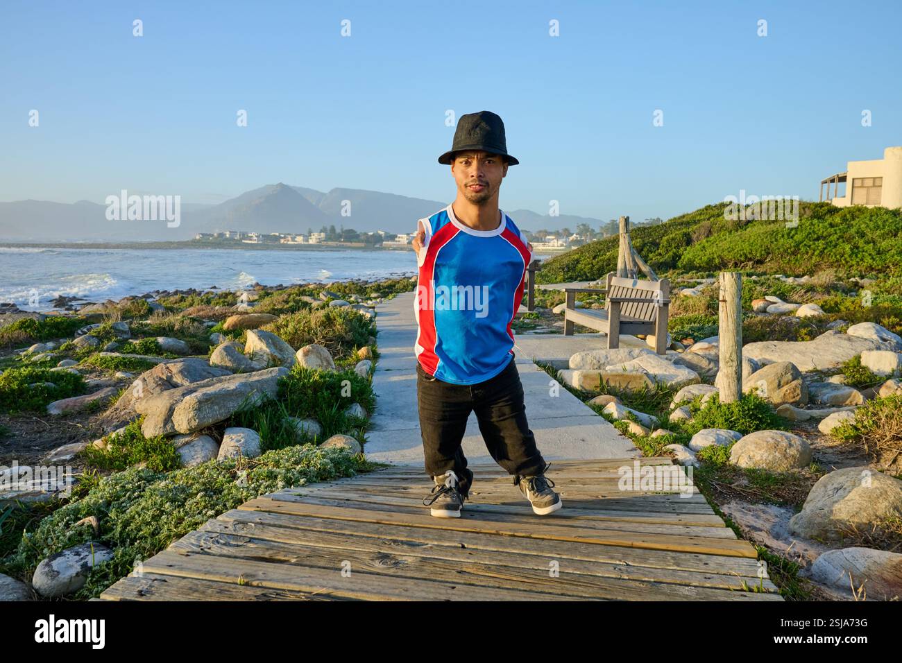 Phocomelia hi-res stock photography and images - Alamy