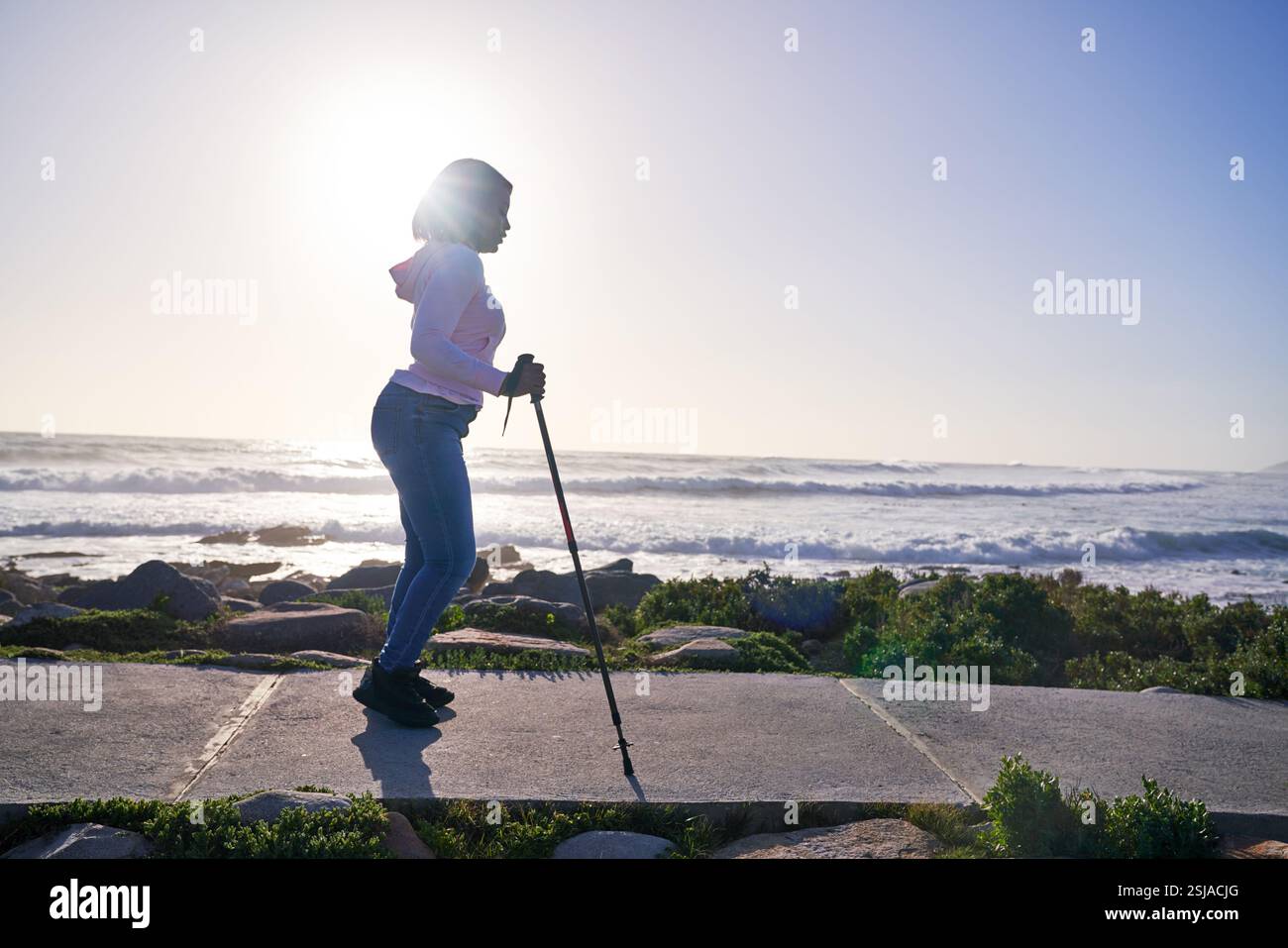 Spastic diplegia cerebral palsy hi-res stock photography and images - Alamy