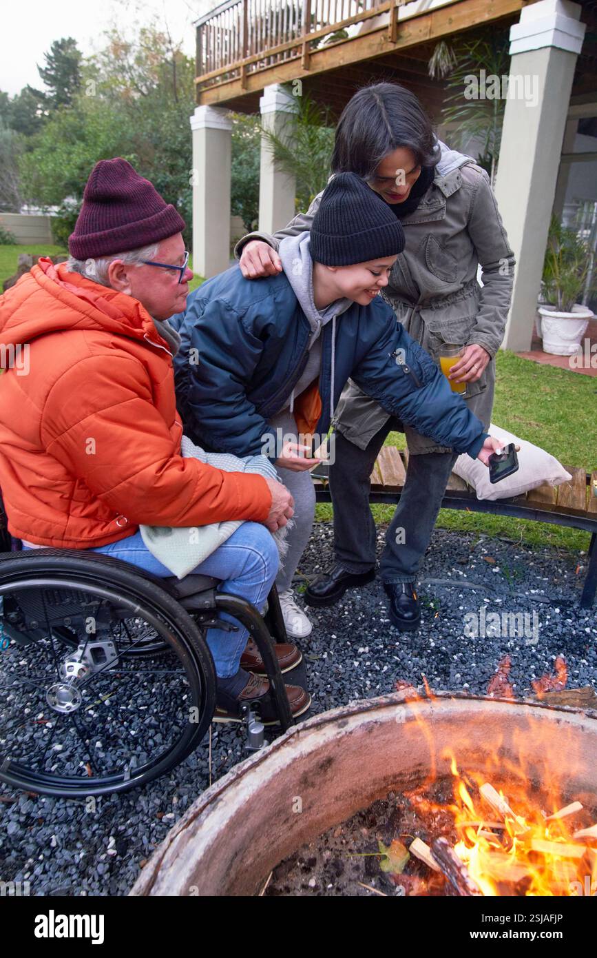 Phone pit hi-res stock photography and images - Alamy