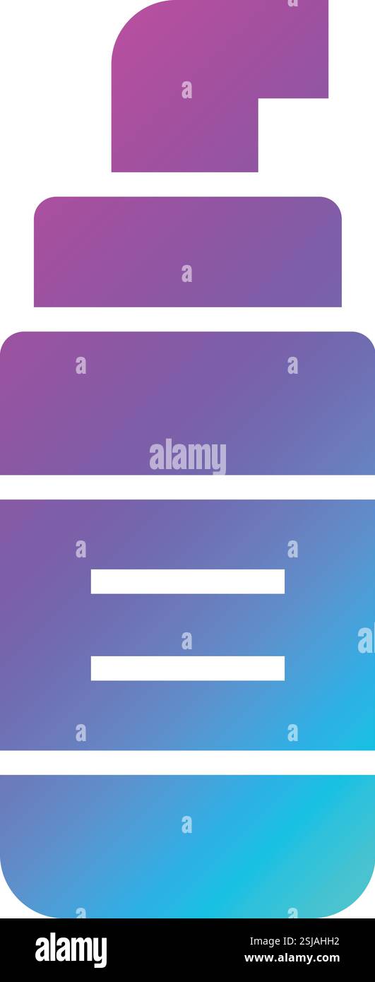 App foundation hi-res stock photography and images - Alamy