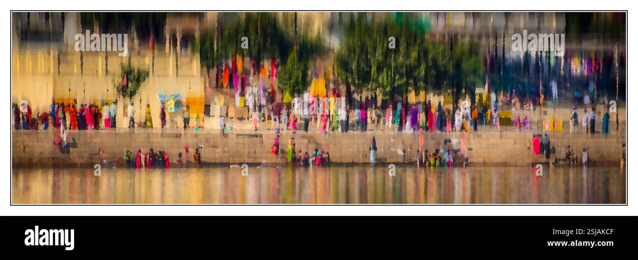 Rajasthan india Cut Out Stock Images & Pictures - Alamy