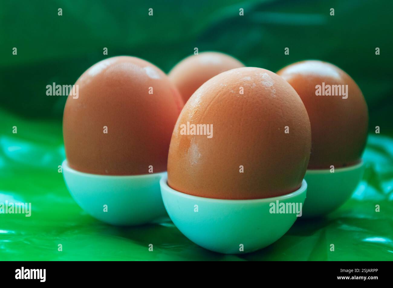 Supply chain food industry hi-res stock photography and images - Alamy