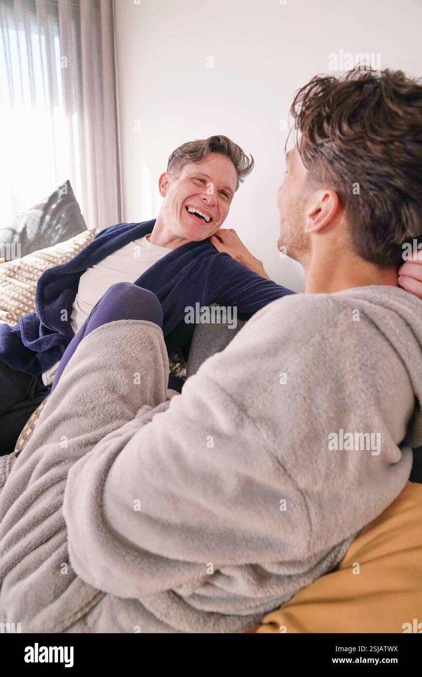 Happy africa day vertical hi-res stock photography and images - Alamy