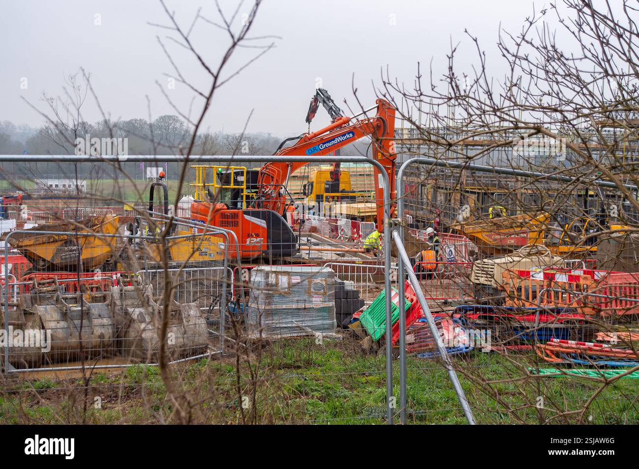 Rachel reeves rachel reeves hi-res stock photography and images - Alamy