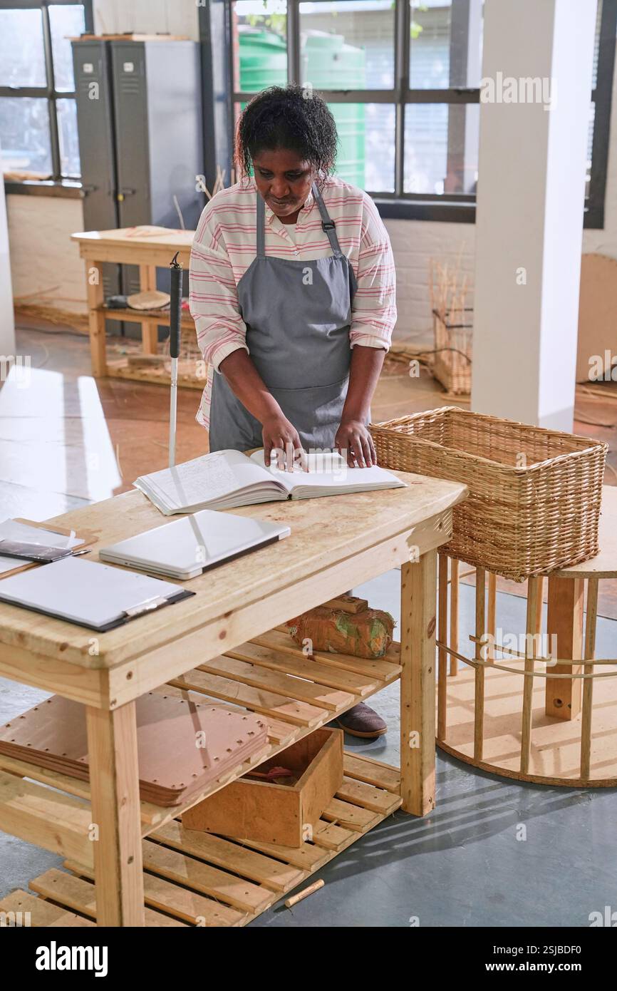 Impaired art hi-res stock photography and images - Alamy