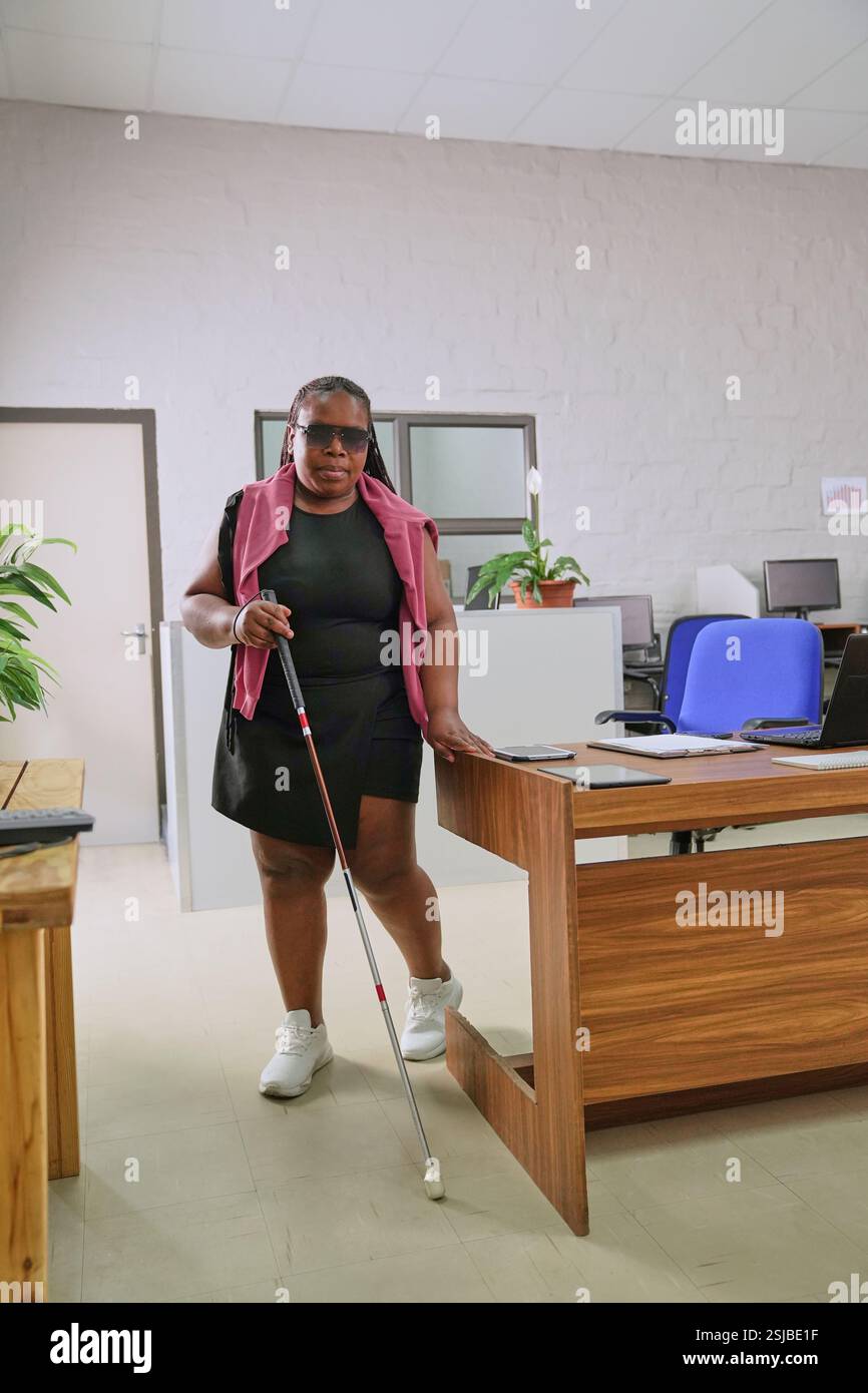 Impaired computer hi-res stock photography and images - Alamy