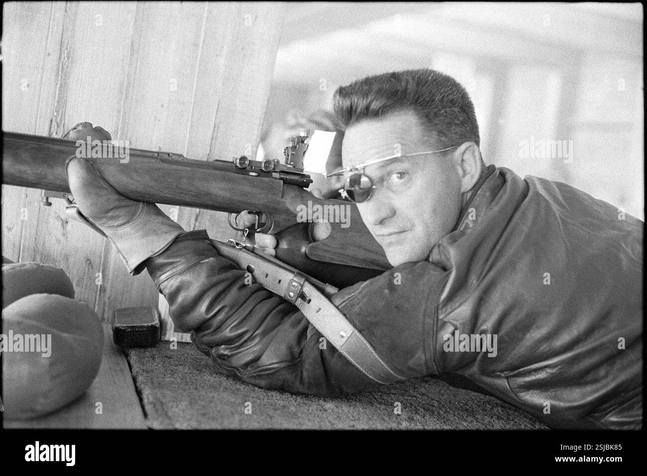 Olympische Spiele Rom 1960: Peter Kohnke#Olympic Games Rome 1960: Peter ...