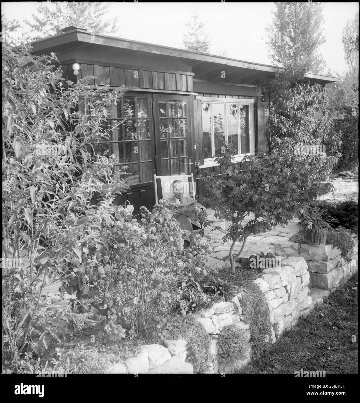 Max werner Black and White Stock Photos & Images - Alamy