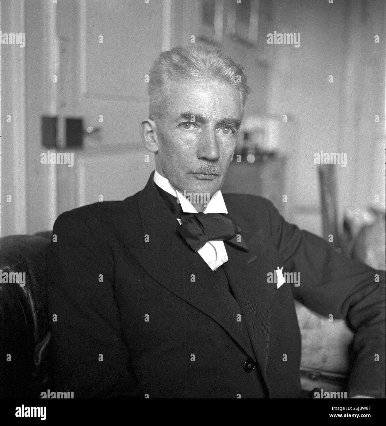 Prof. Dr. med. Robert E. Chable 1947#Prof. Dr. med. Robert E. Chable ...