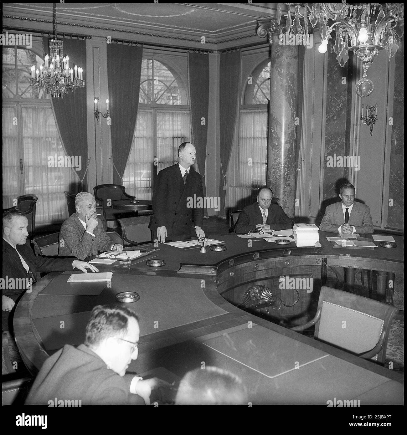 Armeereform hi-res stock photography and images - Alamy