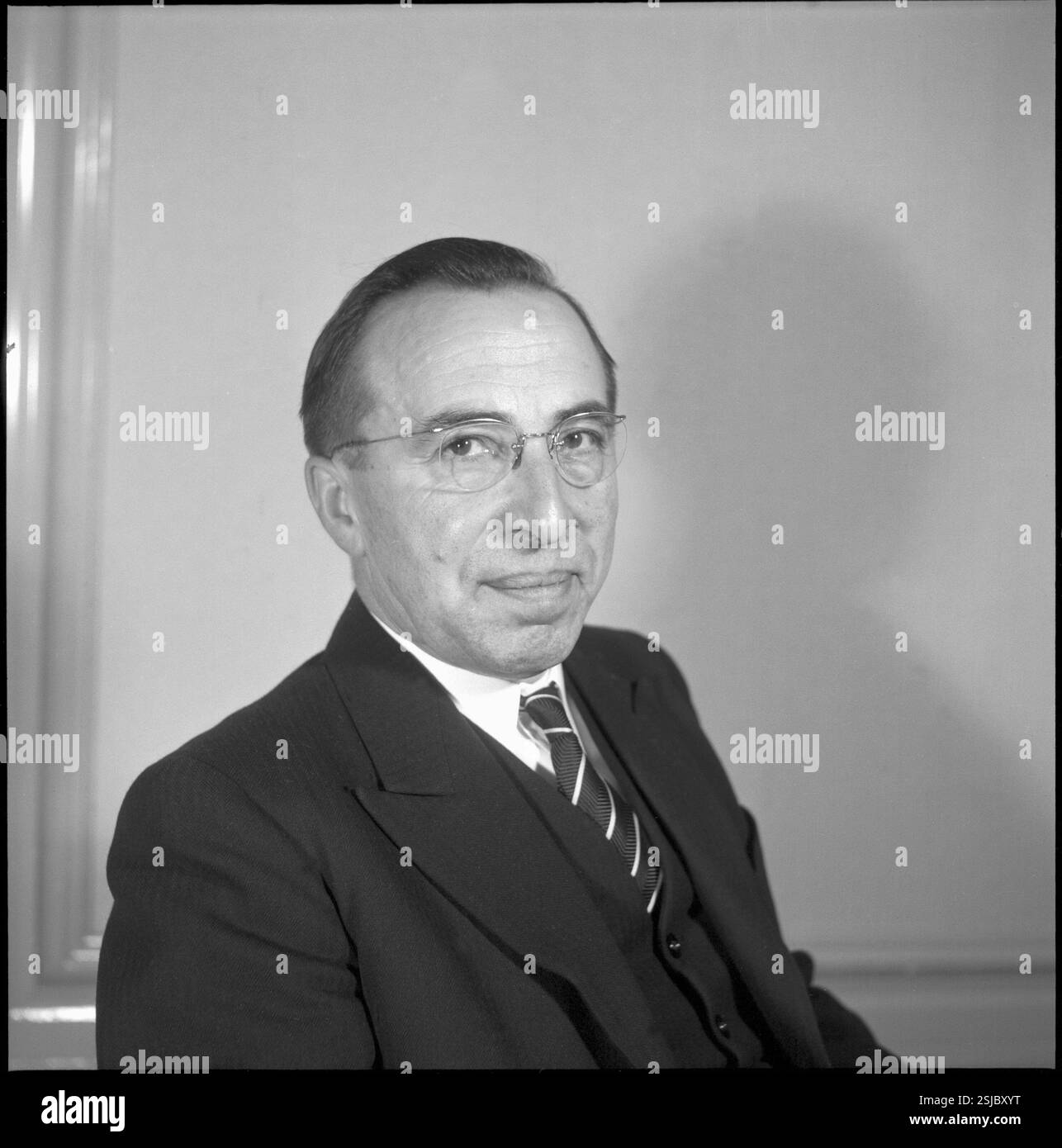 Hauser photo Black and White Stock Photos & Images - Alamy