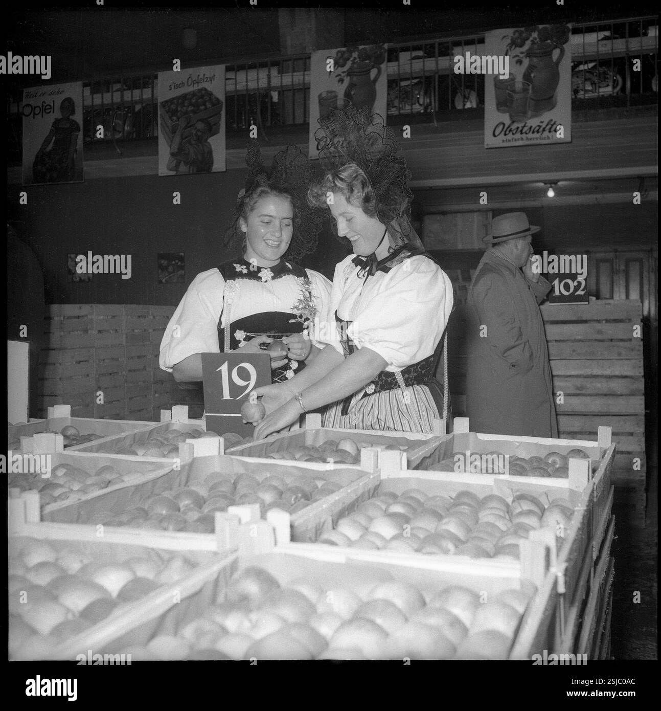 Wholesale lot Black and White Stock Photos & Images - Alamy