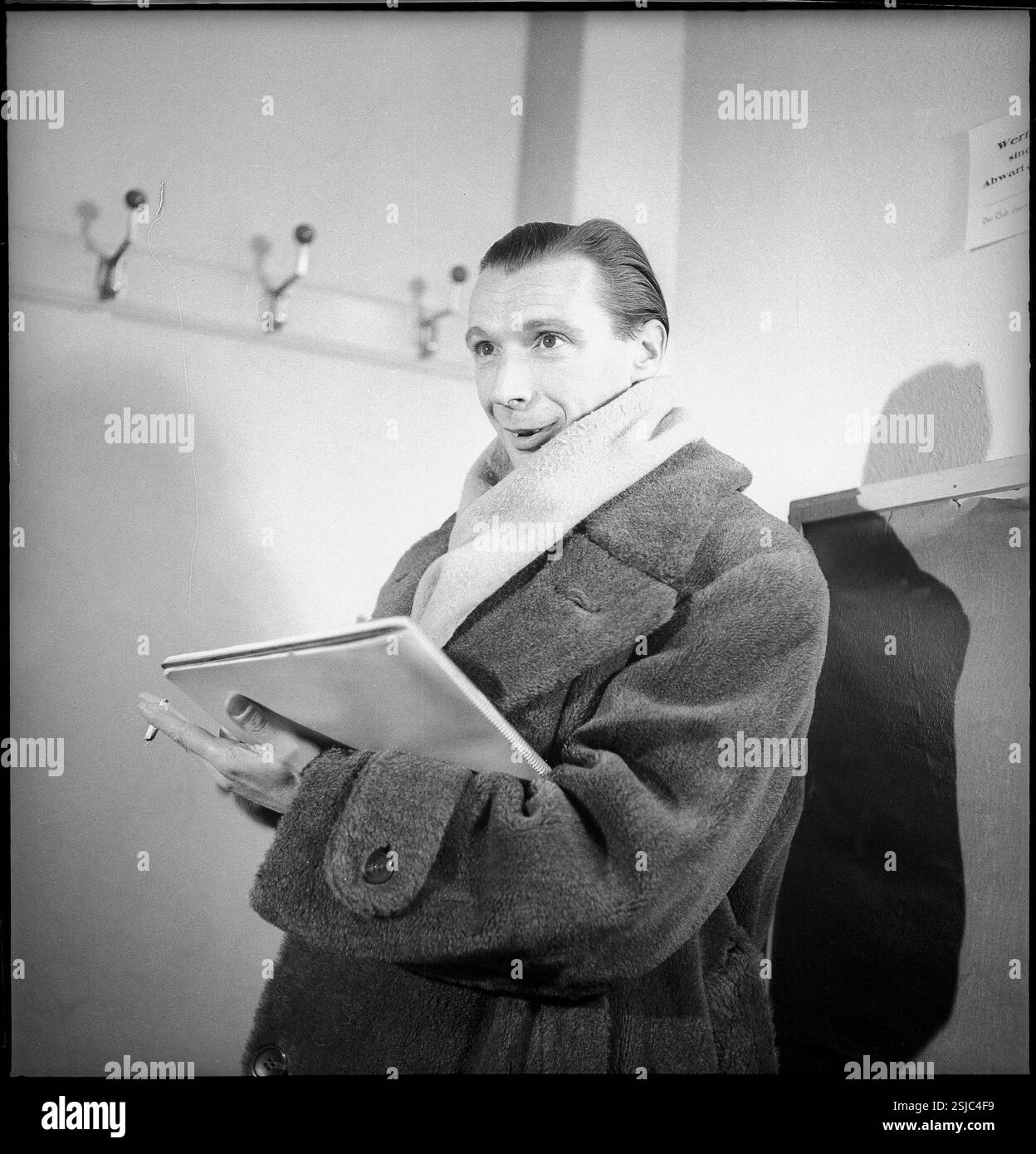 Franco barberis hi-res stock photography and images - Alamy