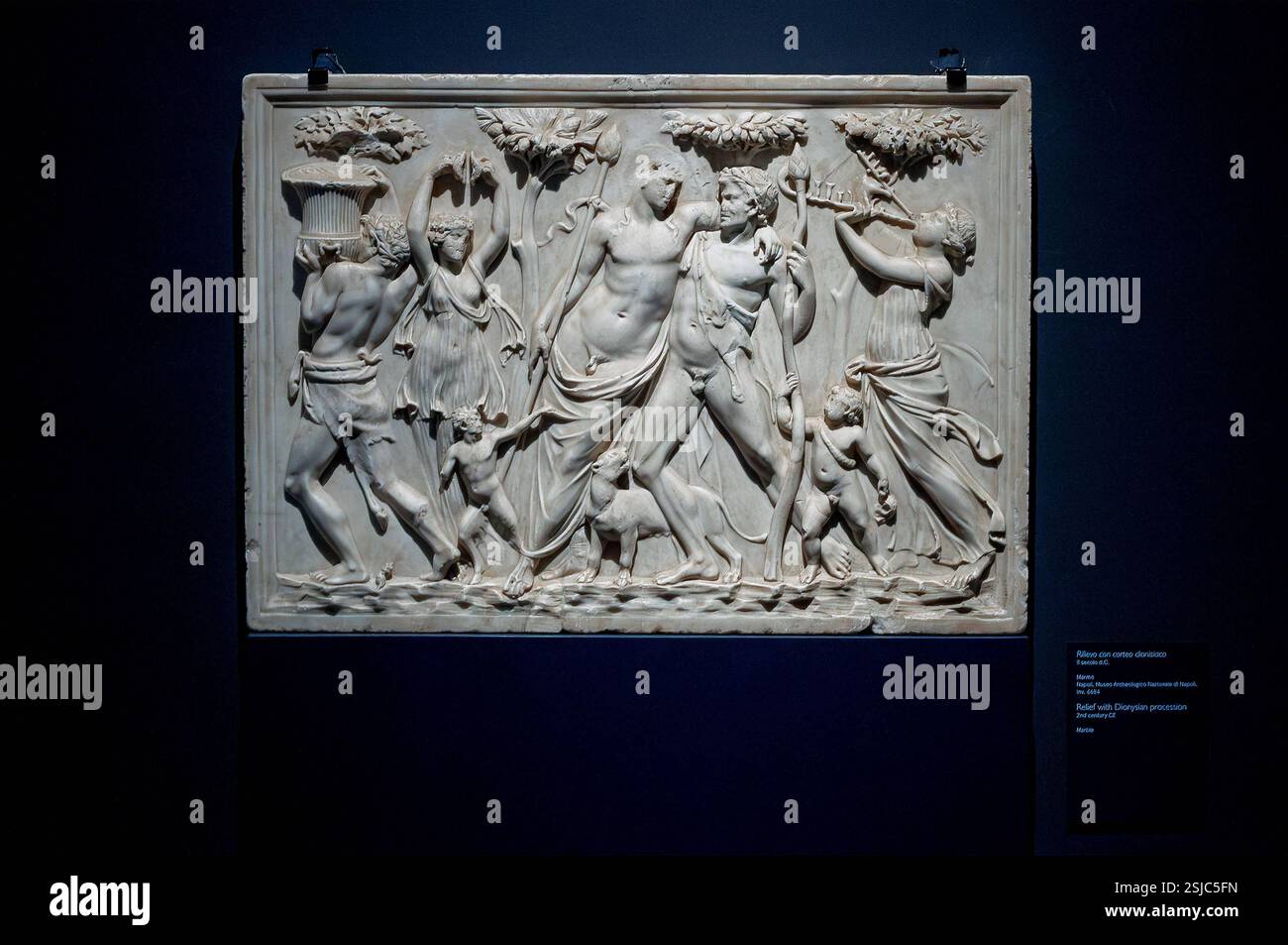 Exhibition preview of The Farnese in Sixteenth-Century Rome. Origins ...