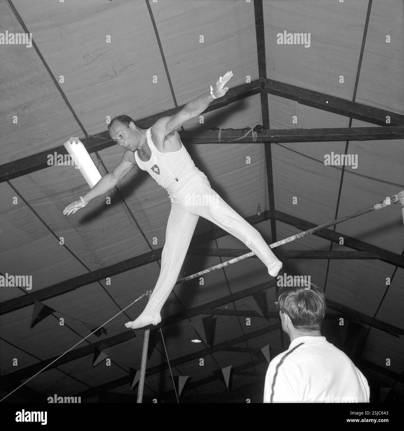 Benker hi-res stock photography and images - Alamy