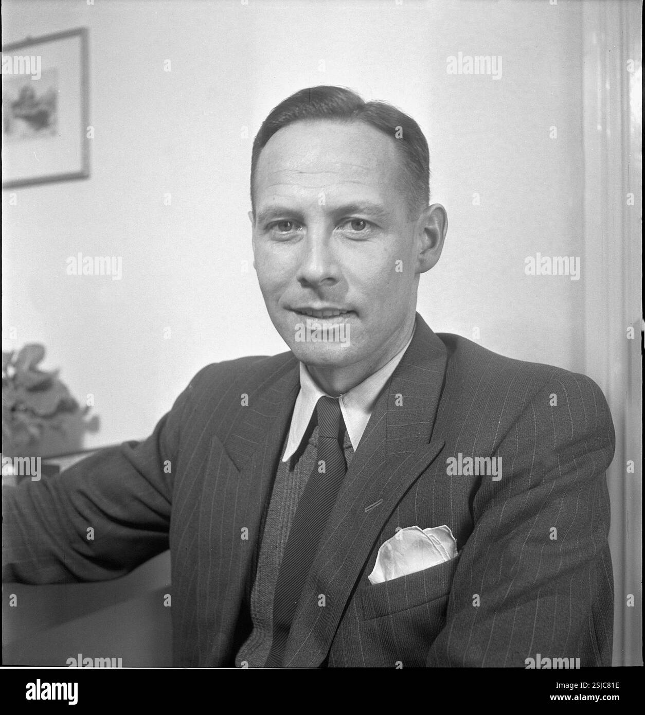 Heinz haas hi-res stock photography and images - Alamy