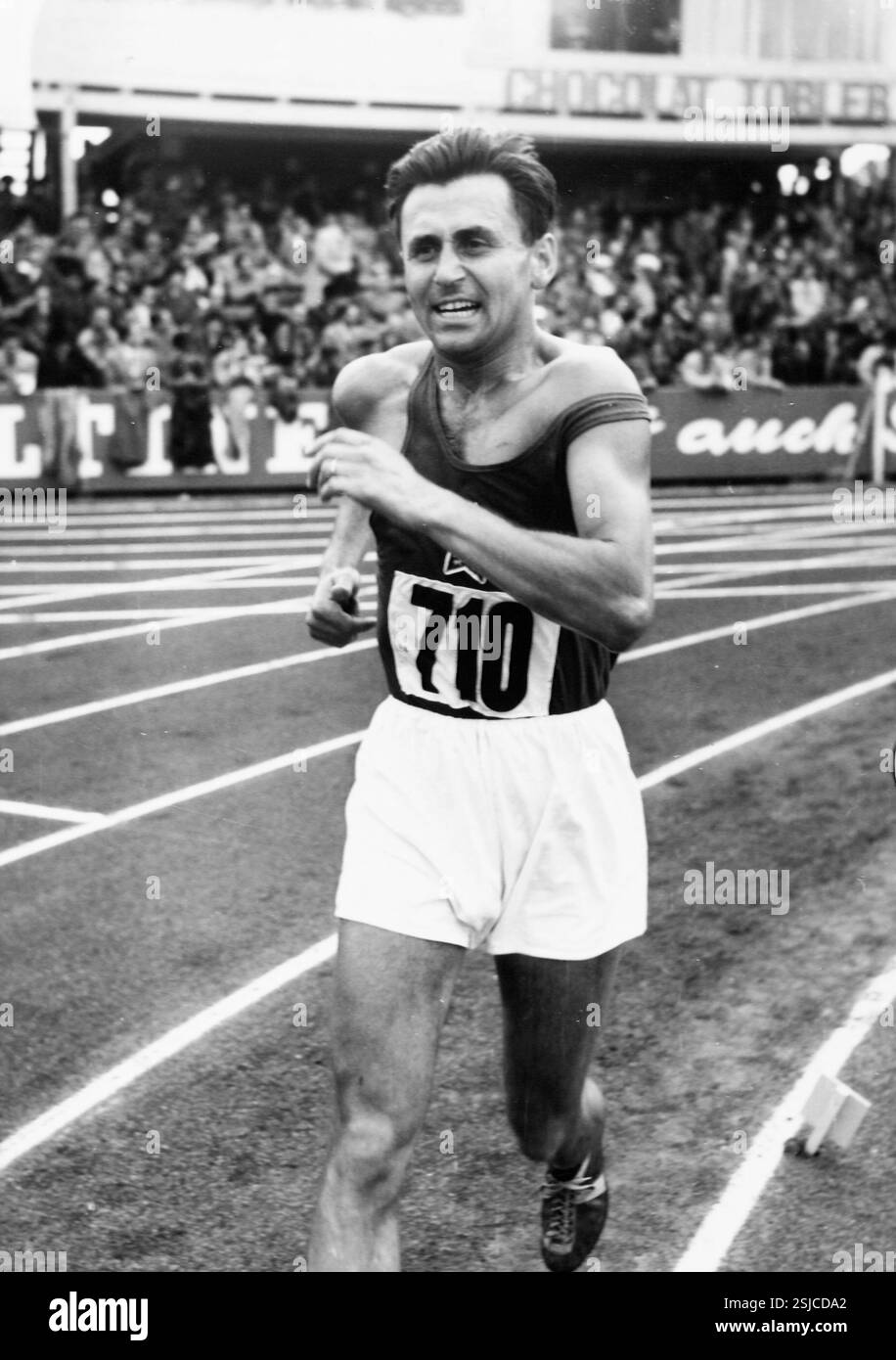 Em field Black and White Stock Photos & Images - Alamy