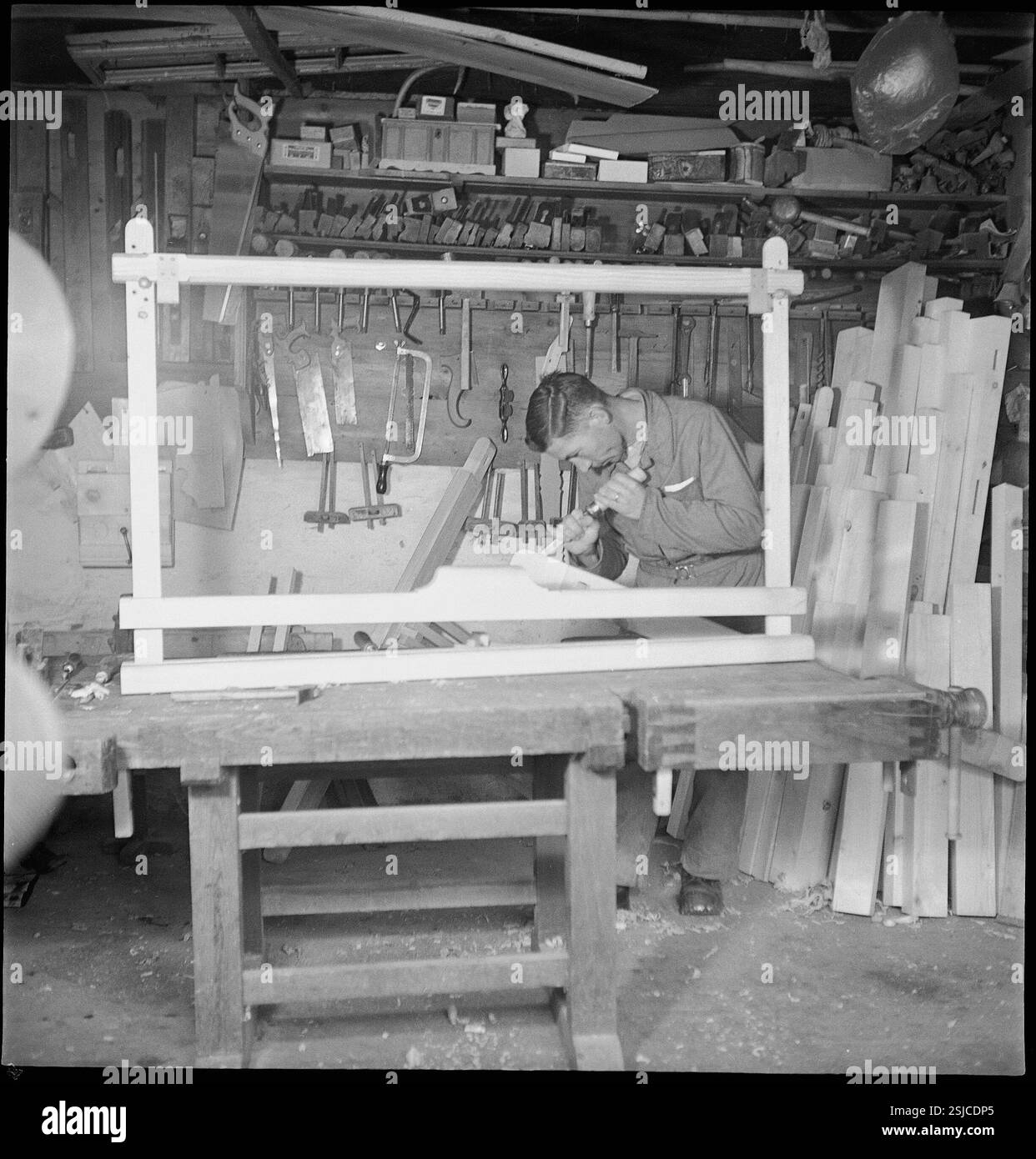 Ornamenting Black and White Stock Photos & Images - Alamy