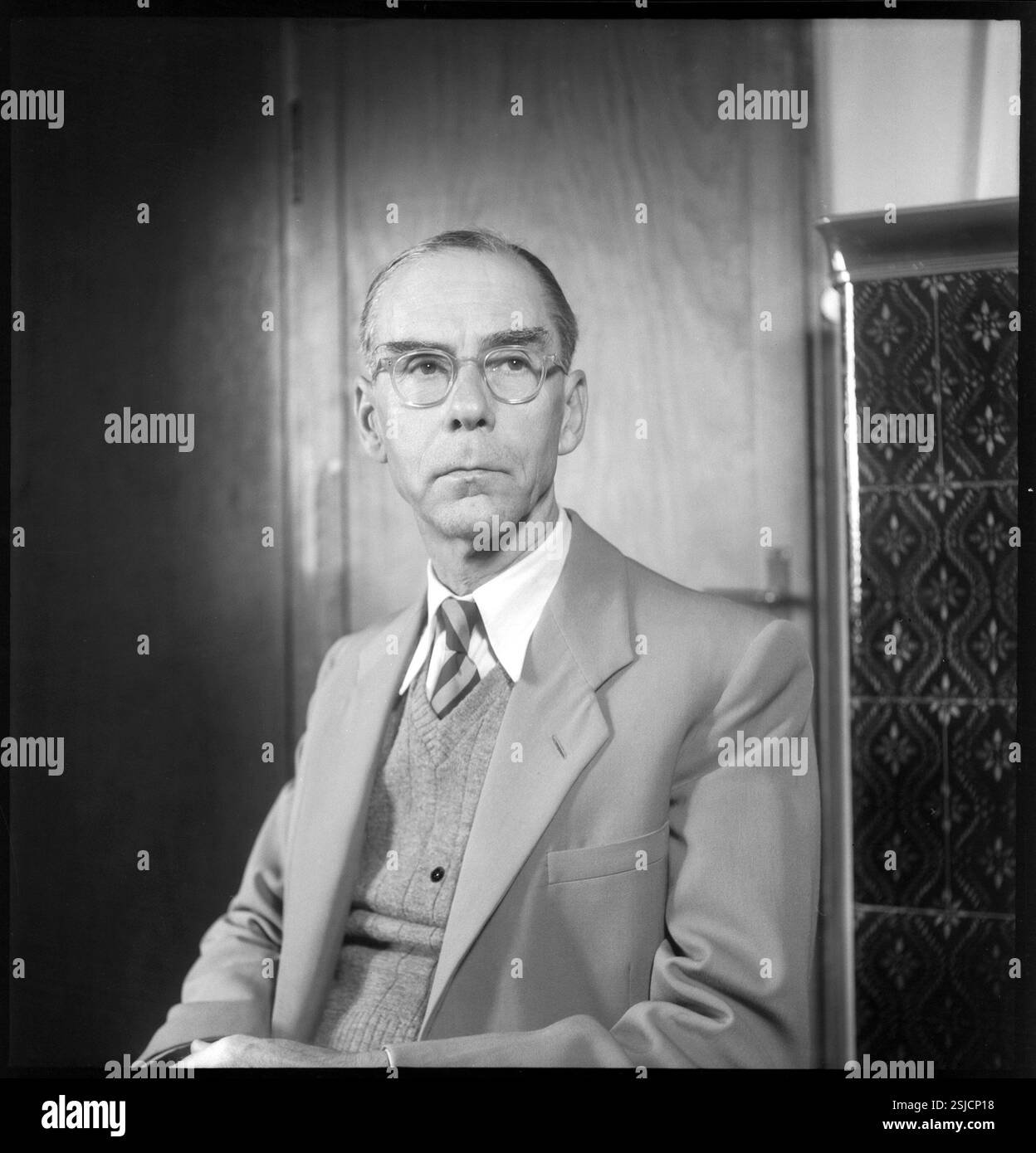 Max werner Black and White Stock Photos & Images - Alamy