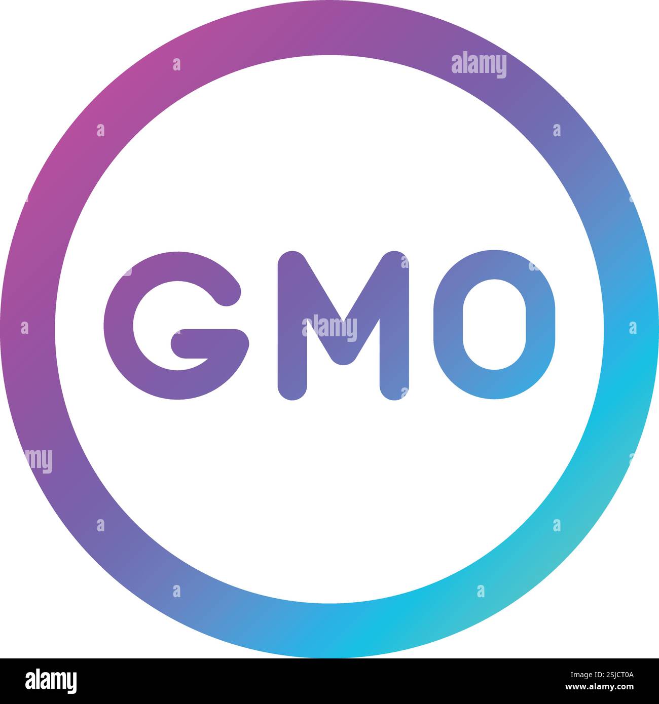 Gmo design hi-res stock photography and images - Alamy