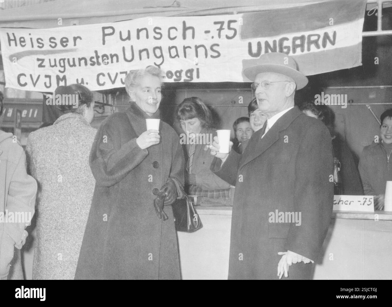 Maria Landolt, Emil Landolt#Maria Landolt, Emil Landolt- RDB BY DUKAS ...