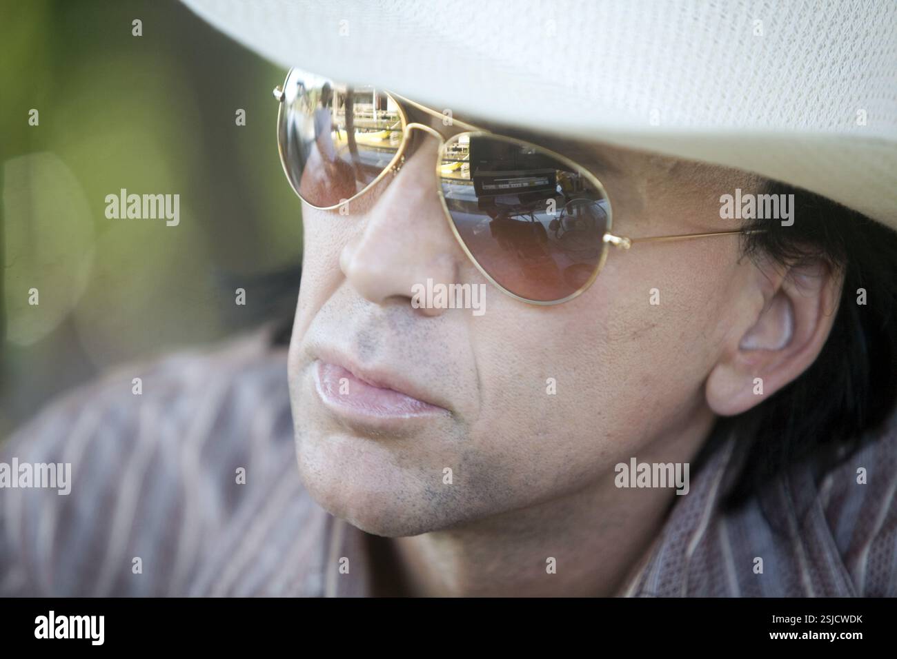 Bangkok Dangerous Year: 2008 - USA Directors: Oxide Pang and Danny Pang ...