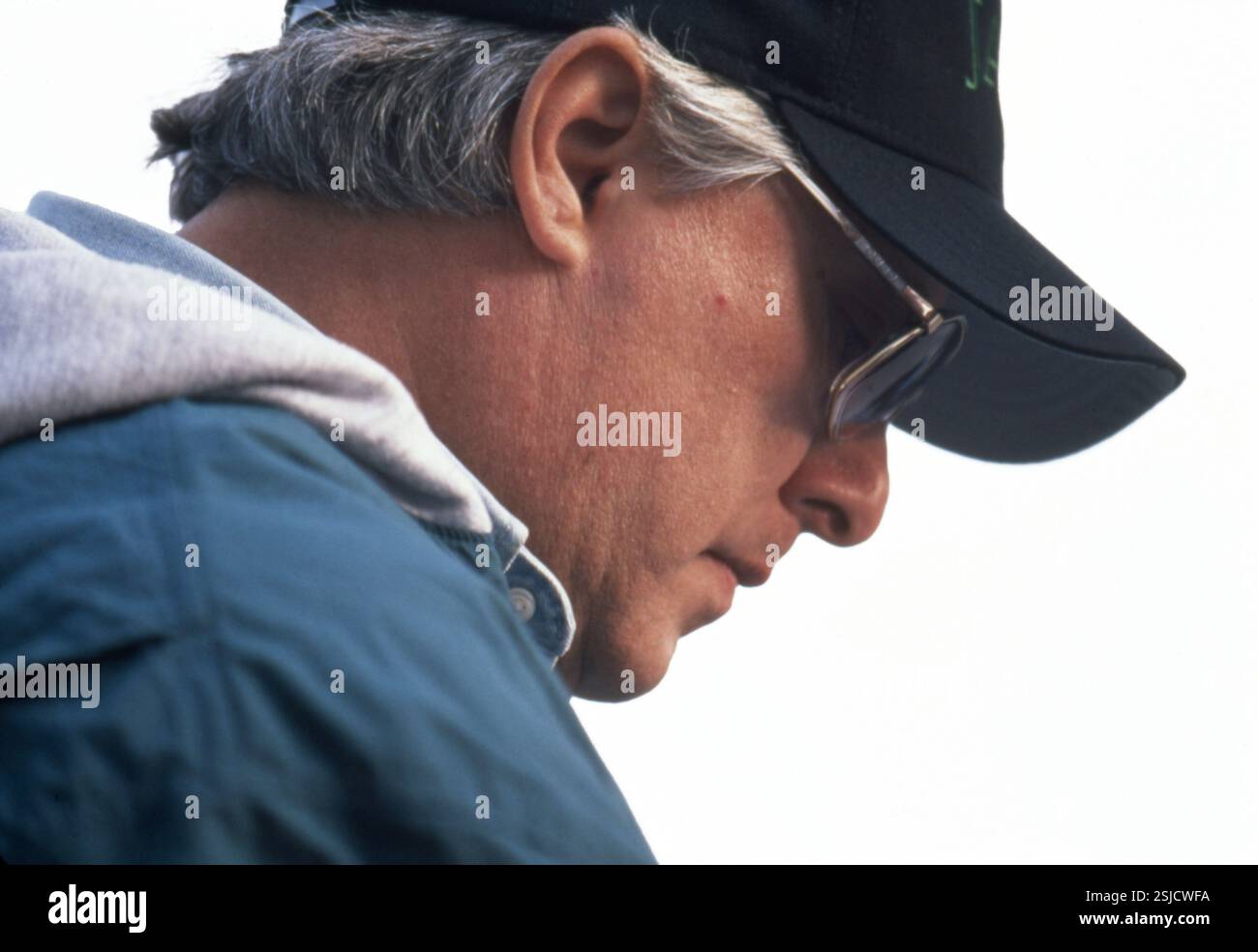 Jade Year: 1995 USA Director: William Friedkin William Friedkin on the ...