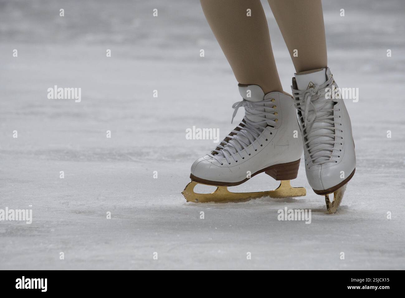 Biopic tonya hi-res stock photography and images - Alamy