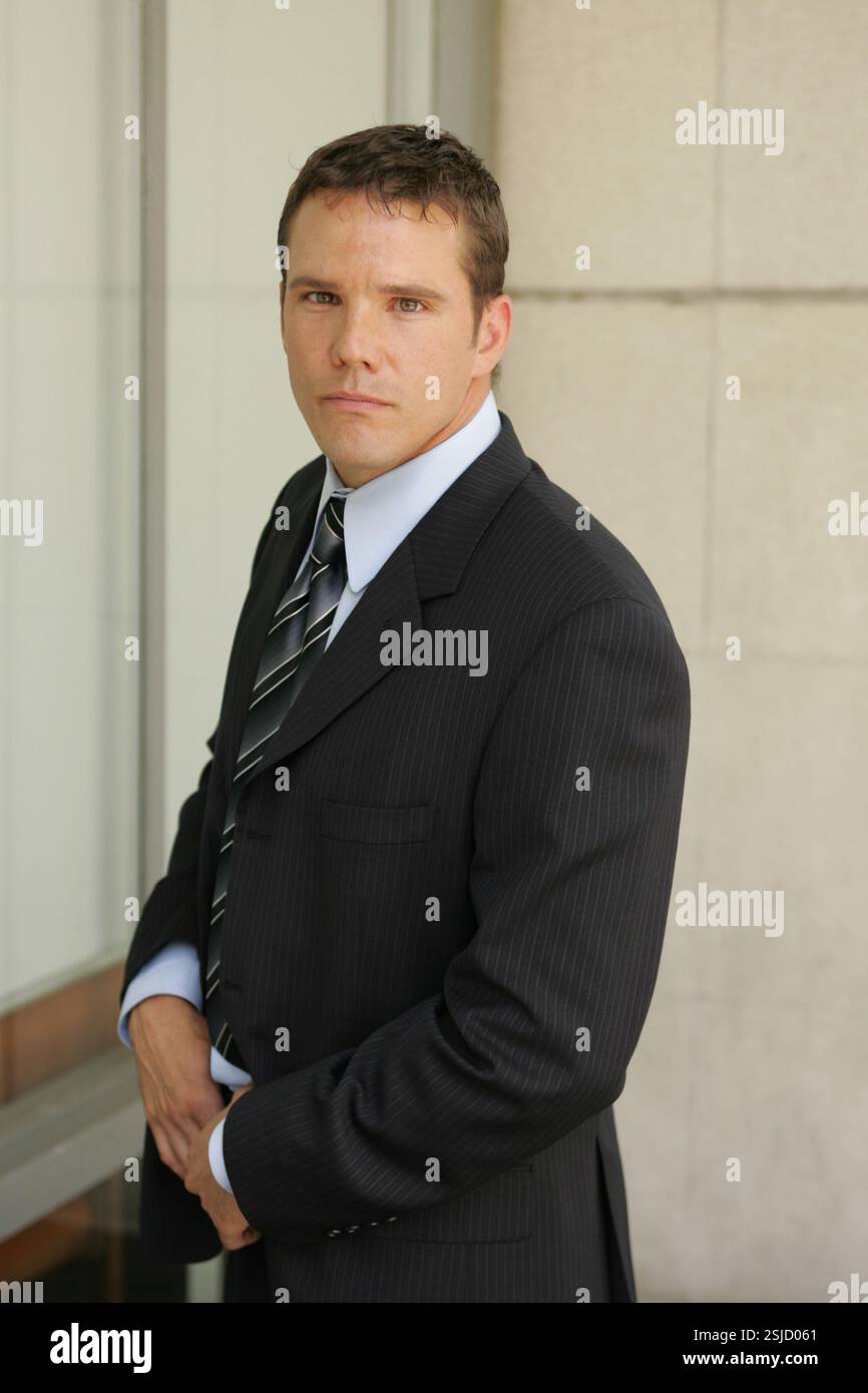 Numbers Numb3rs TV-Series 2005 - 2010 USA 2006 Season 2 Created by ...