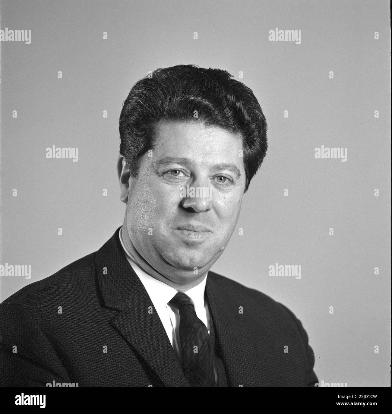 Jean-Jacques Cevey 1967#Jean-Jacques Cevey 1967- RDB BY DUKAS Stock ...