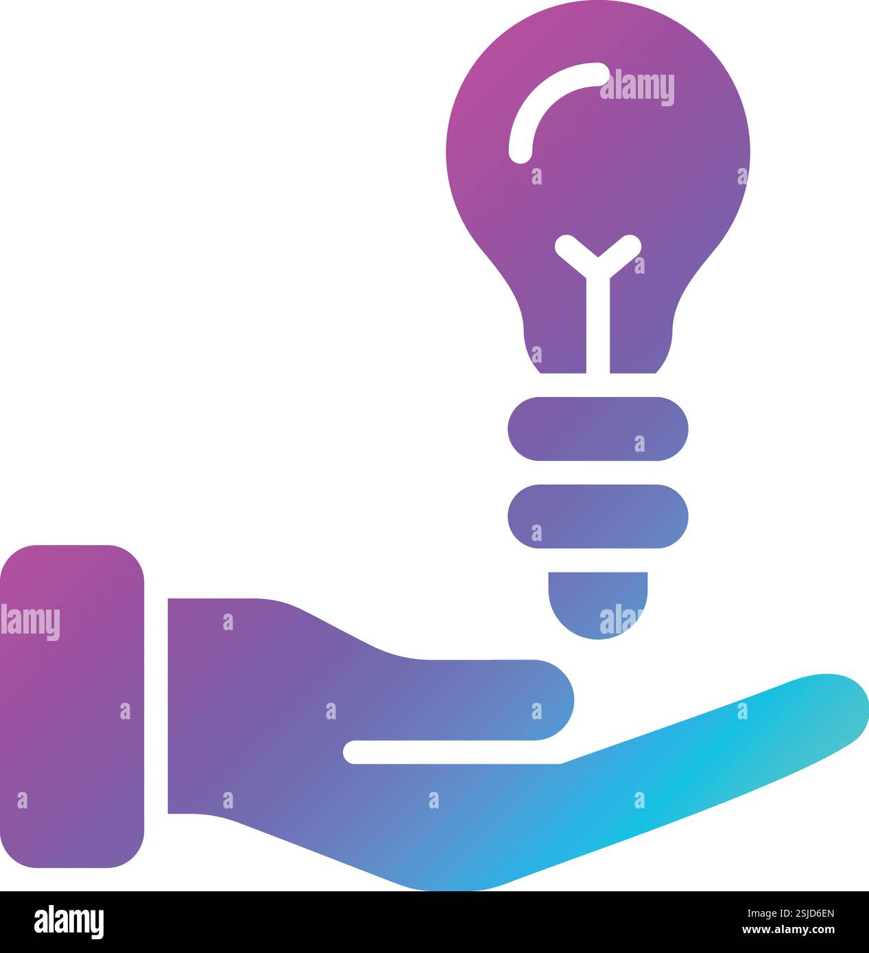 Custom solution Stock Vector Images - Alamy