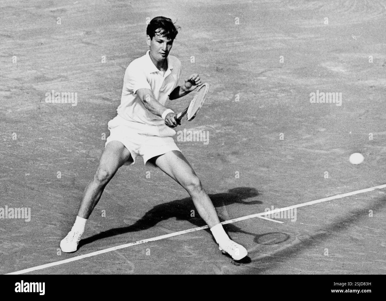 Jorge paulo lemann hi-res stock photography and images - Alamy