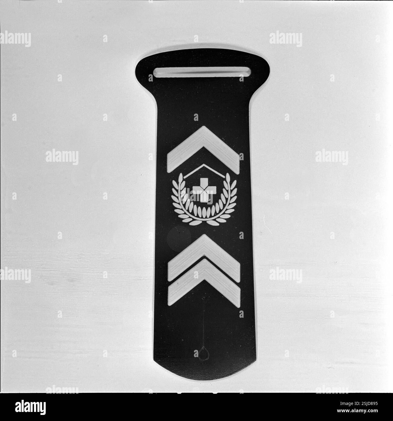 Militärisches Rangabzeichen "Adjutant" 1972#Military rank insignia ...