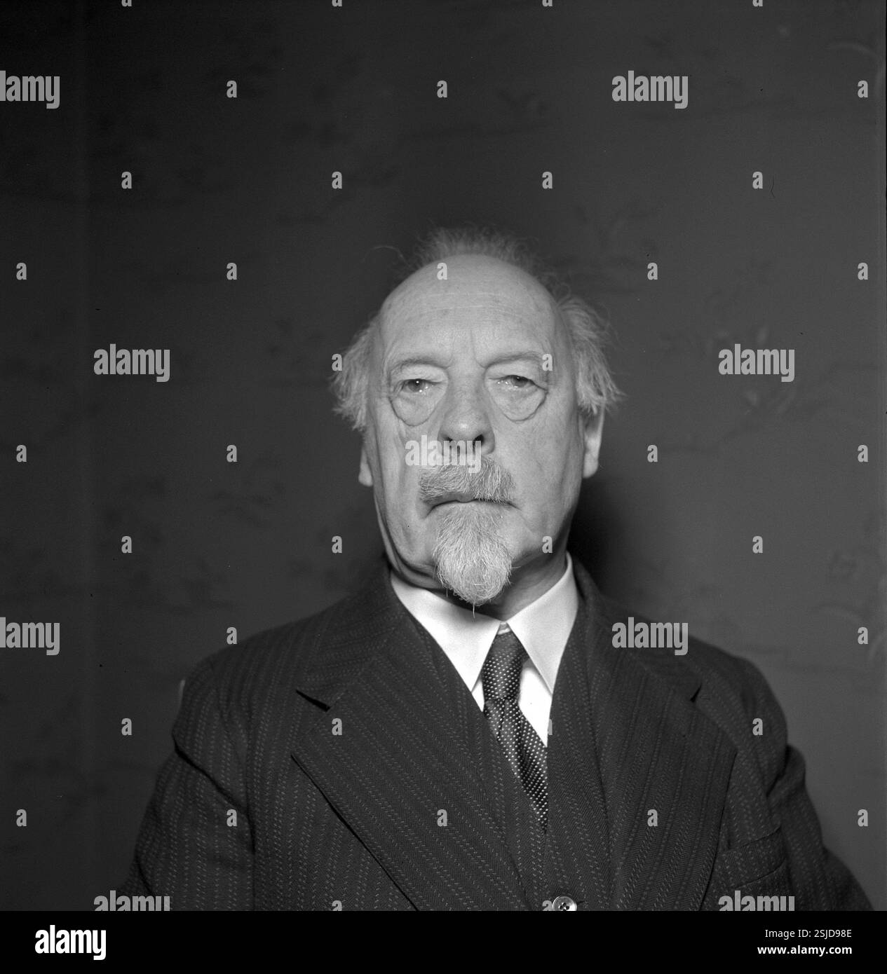 Zahn historisch Black and White Stock Photos & Images - Alamy