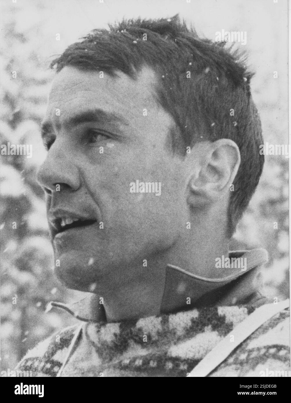Roger c Black and White Stock Photos & Images - Alamy