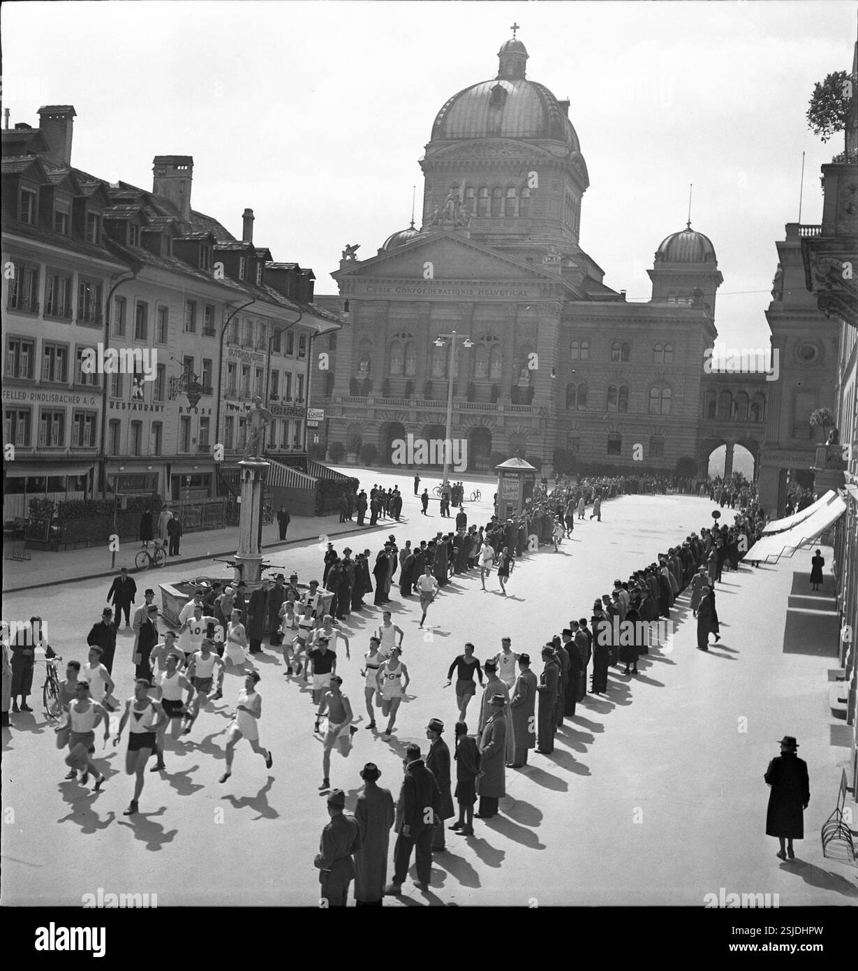 Nationale leichtathletik hi-res stock photography and images - Alamy