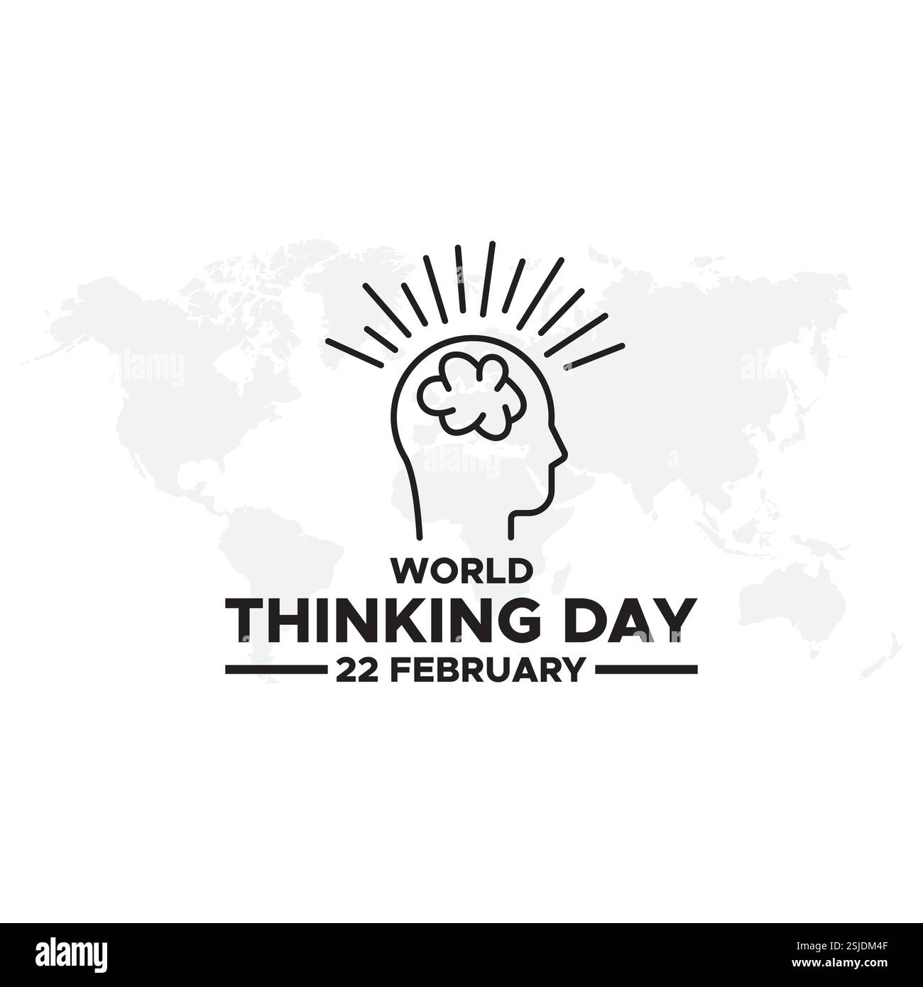 World girls day Black and White Stock Photos & Images - Alamy