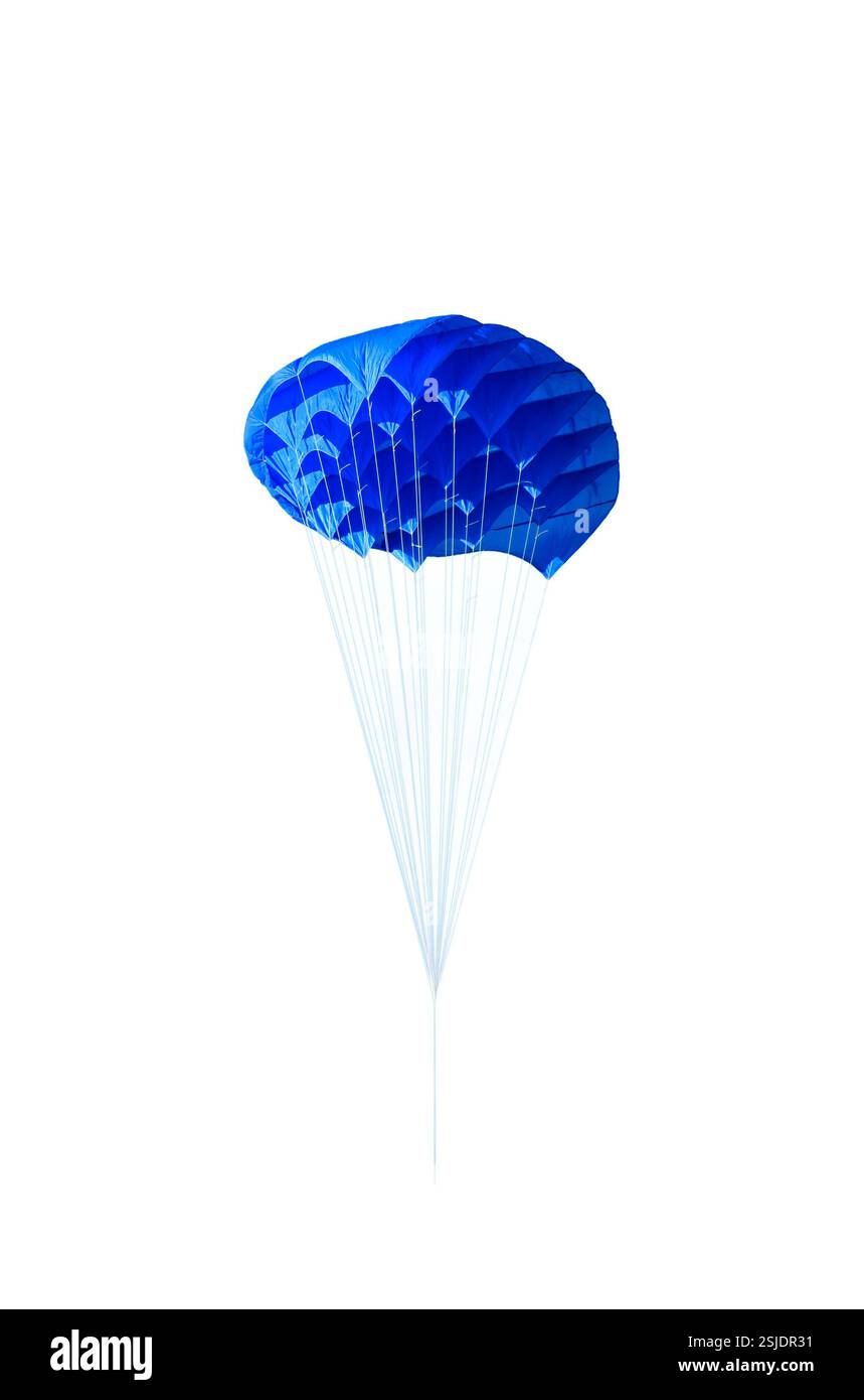 Recreation Cut Out Stock Images & Pictures - Alamy