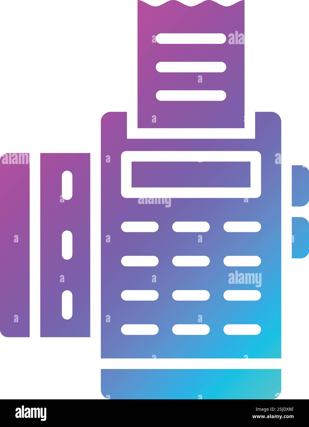 Edc design hi-res stock photography and images - Alamy