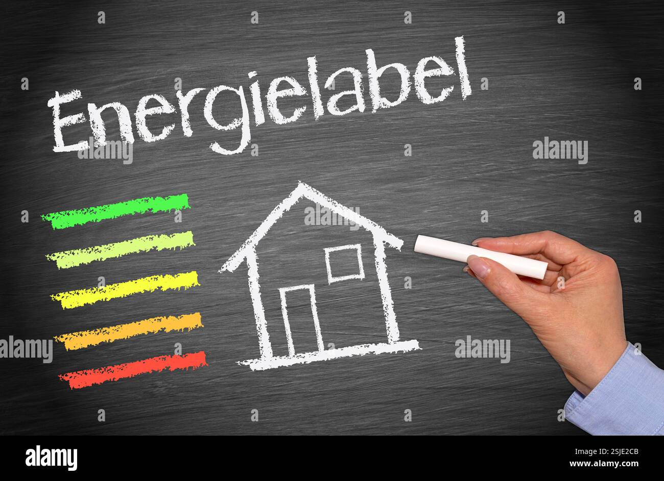 Energy efficiency house installation hi-res stock photography and ...