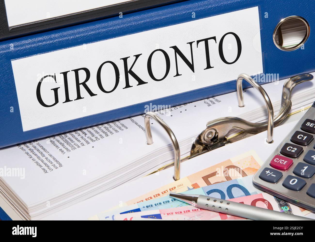 Current account use hi-res stock photography and images - Alamy