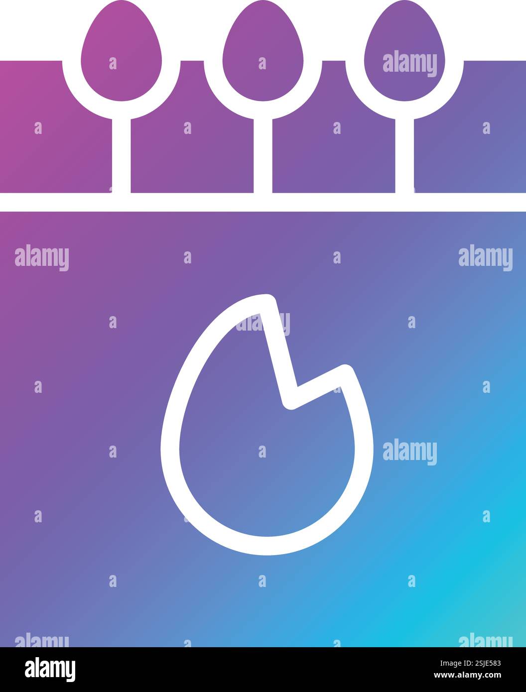 Matchbox Vector Icon Design Illustration Stock Vector Image & Art - Alamy