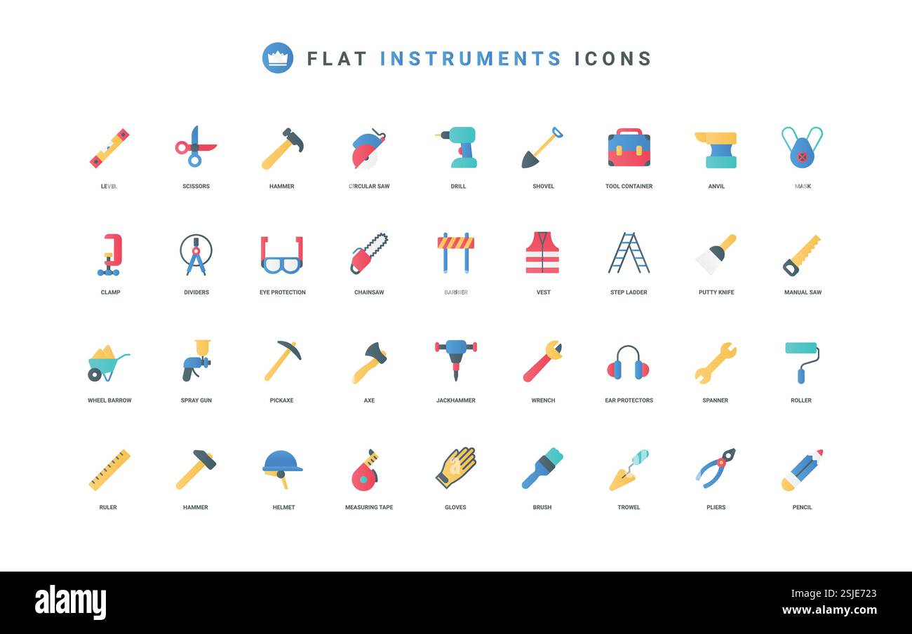 Worker and engineer safety equipment for health and life protection ...