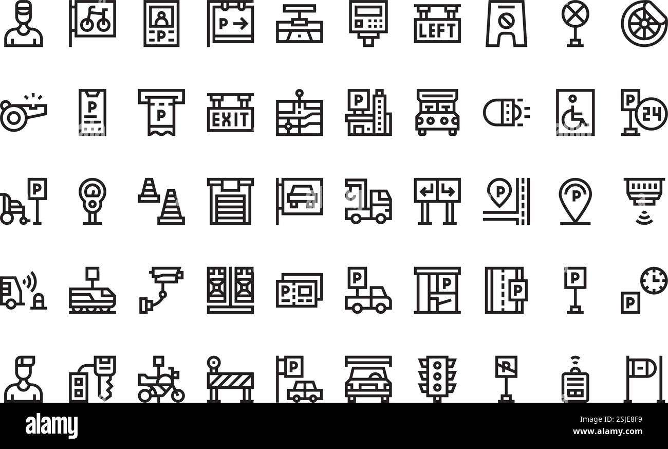 24 meter high Stock Vector Images - Alamy