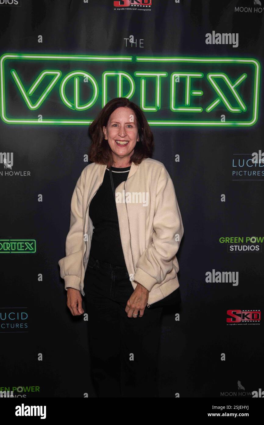 Mary scheer hi-res stock photography and images - Alamy