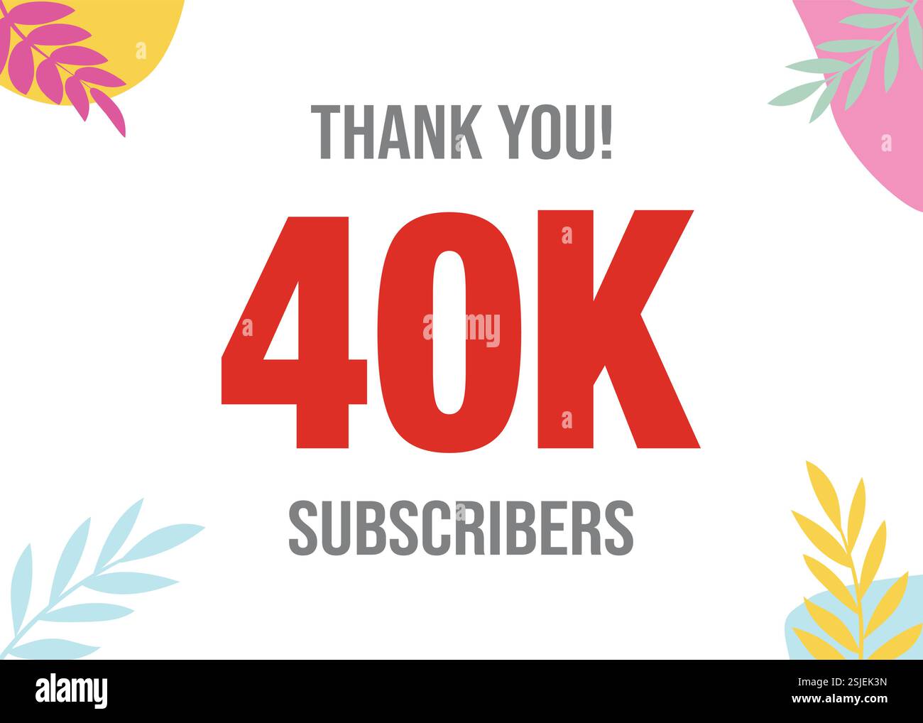 Excitement of engagement Stock Vector Images - Alamy