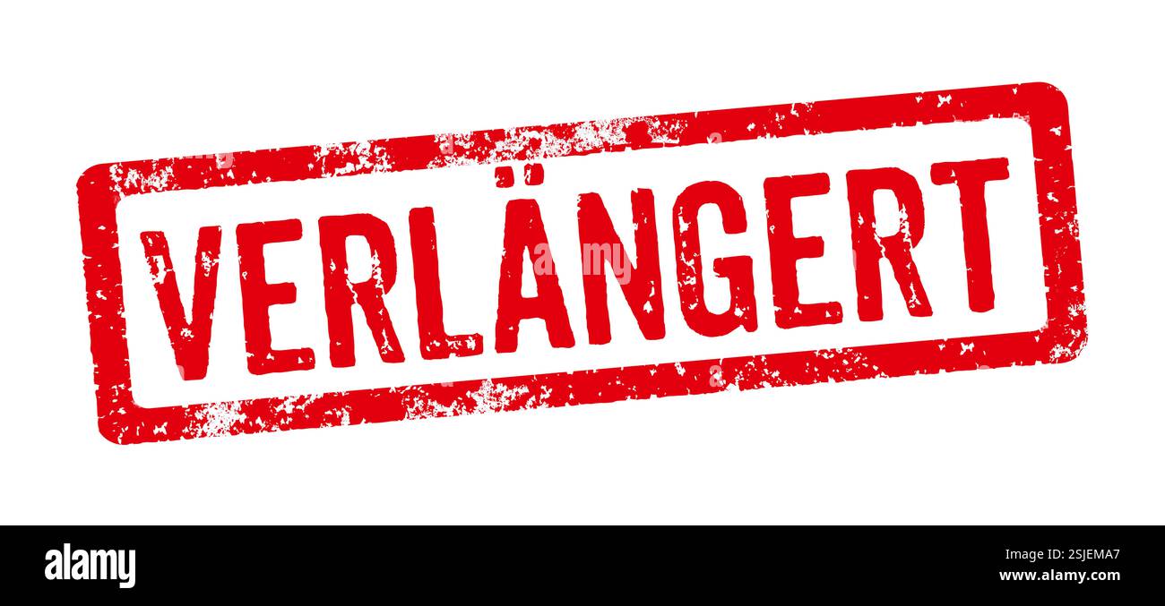 Elongated sign Cut Out Stock Images & Pictures - Alamy