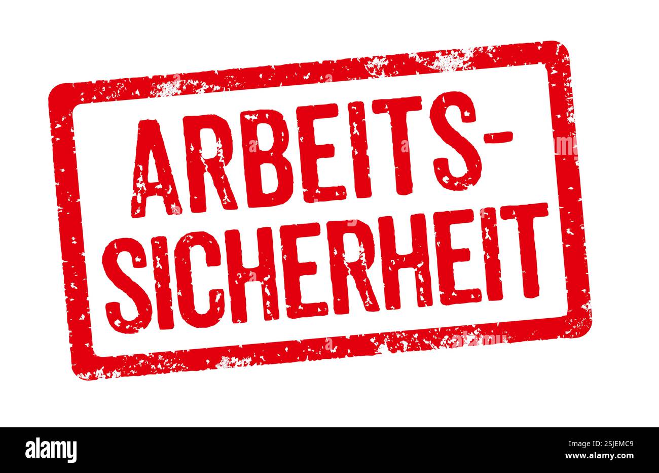 Crash safety work Cut Out Stock Images & Pictures - Alamy