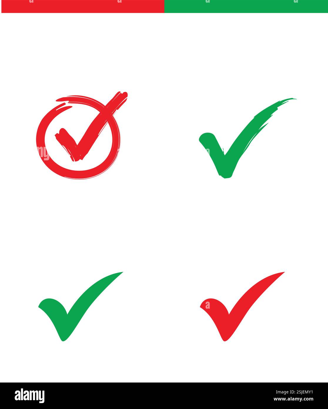 Success status Stock Vector Images - Alamy